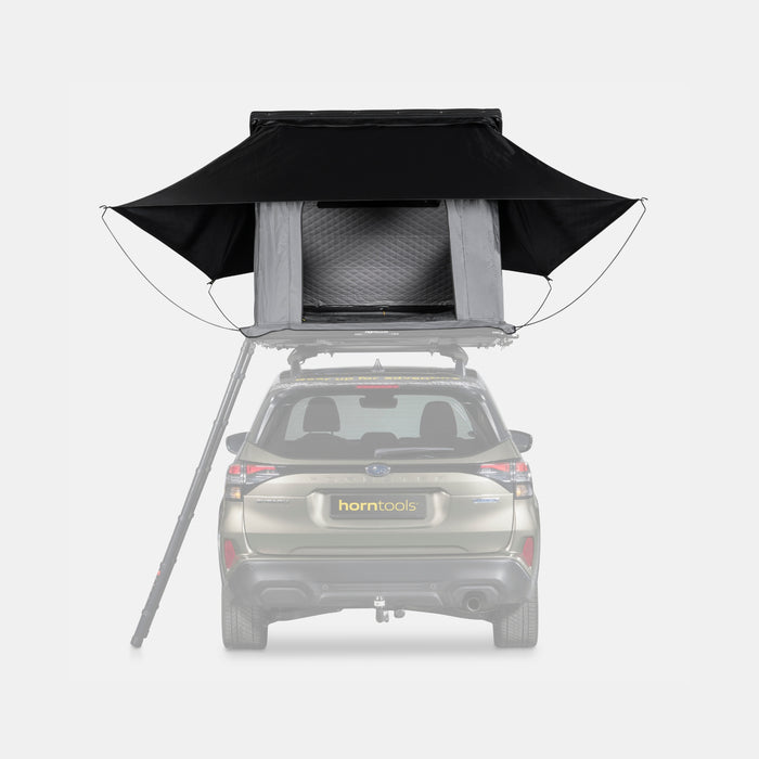 Zurücksetzen Schließen